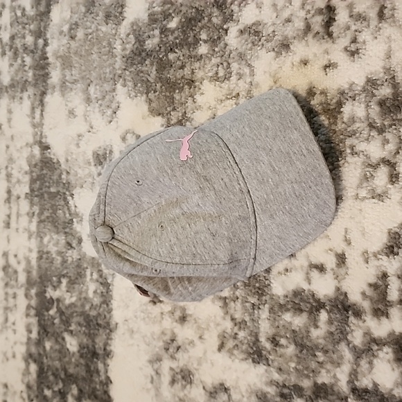 Puma | Accessories | Puma Ball Cap | Poshmark